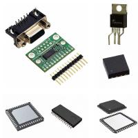 China MEC1-170-02-FM-D-EM2 for sale