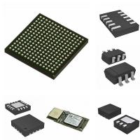 China HSEC8-120-01-H-DV-K-TR for sale