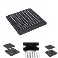 China MEC1-170-02-FM-D-EM2 for sale