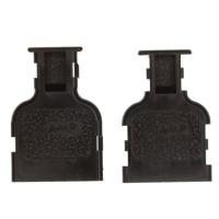 China 552079-1 for sale