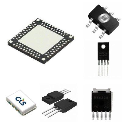 China MEC8-110-02-S-D-RA1 for sale