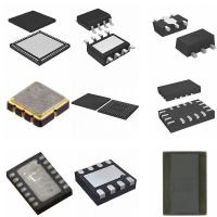 China HSEC8-113-01-L-DV-L2-TR for sale