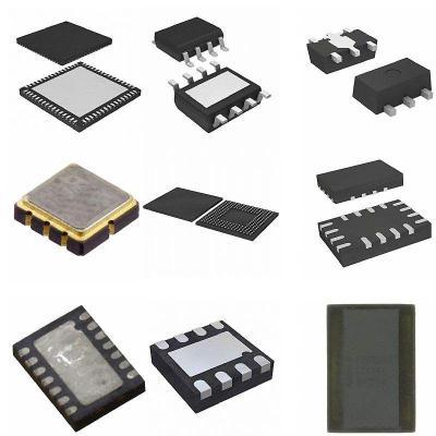 China HSEC8-113-01-L-DV-L2-TR for sale