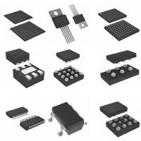 China MEC1-140-02-S-D for sale