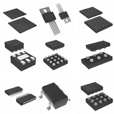 China MEC1-140-02-S-D for sale