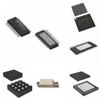 China HSEC8-113-01-L-DV-L2-TR for sale