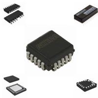 China MEC1-140-02-S-D for sale