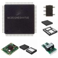 China MEC1-140-02-S-D for sale