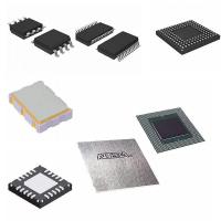 China MEC1-160-02-FM-D-EM2 for sale