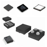 China MEC1-160-02-FM-D-EM2 for sale