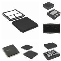 China MEC1-130-02-S-D-LC-K for sale