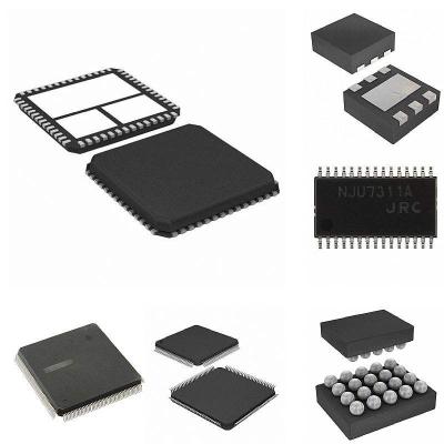 China MEC1-130-02-S-D-LC-K for sale