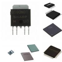 China MEC8-110-02-SM-D-RA1-TR for sale