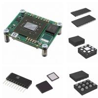 China MEC8-110-02-SM-D-RA1-TR for sale