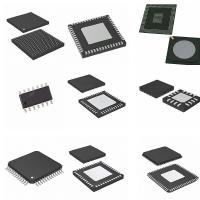 China MEC1-130-02-S-D-LC-K for sale