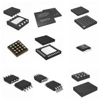 China MEC8-110-02-SM-D-RA1-TR for sale