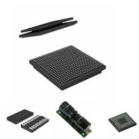 China HSEC8-110-01-SM-DV for sale