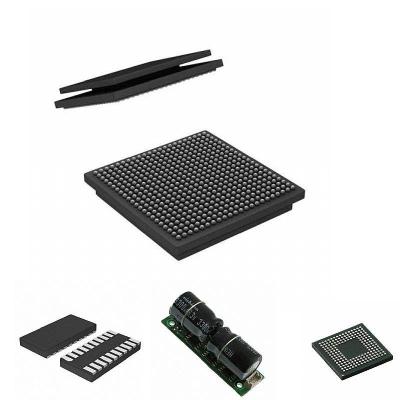 China HSEC8-110-01-SM-DV for sale