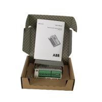 China HSEC8-110-01-SM-DV for sale