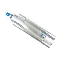 China U.FL-LP-04N1-A-(250) for sale