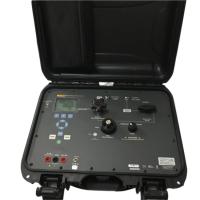 China U.FL-LP-04N1-A-(250) for sale