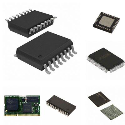 China MEC1-140-02-L-D-EM2 for sale