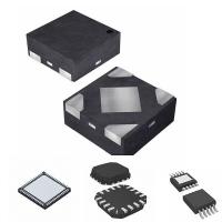 China PEC-07-01-T-S-LC for sale