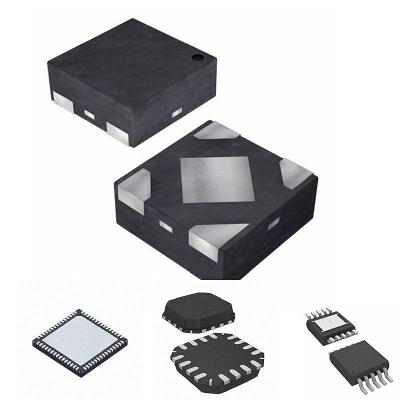 China PEC-07-01-T-S-LC for sale
