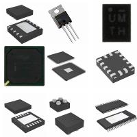 China PEC-07-01-T-S-LC for sale