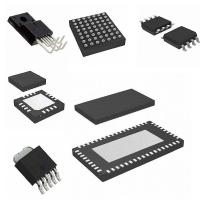 China 142-0000-0003 for sale