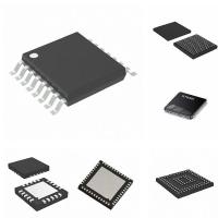 China HSEC8-113-01-L-DV for sale