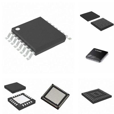 China HSEC8-113-01-L-DV for sale