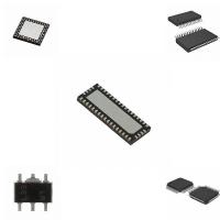China HSEC8-113-01-L-DV for sale