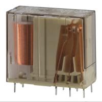 China HSEC8-113-01-L-DV for sale