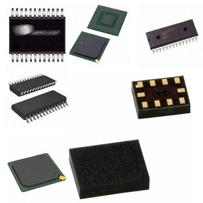 China 1-1337494-1 for sale