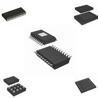 China HSEC8-160-01-L-DV-A-GR-K-TR for sale