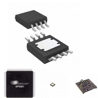 China MEC8-120-02-SM-D-EM2 for sale