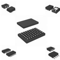 China MEC8-120-02-SM-D-EM2 for sale