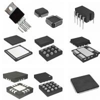 China MEC1-130-02-FM-D-RA1-SL for sale