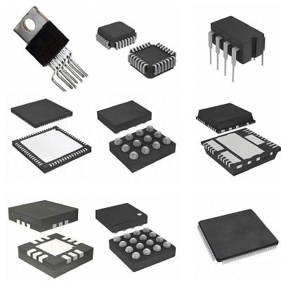 China MEC1-130-02-FM-D-RA1-SL for sale