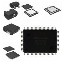 China MEC1-130-02-FM-D-RA1-SL for sale