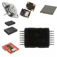 China MEC1-130-02-FM-D-RA1-SL for sale