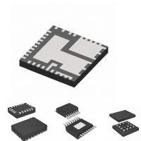 China MEC1-130-02-L-D-NP-LC-K for sale