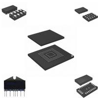 China MEC1-110-02-S-D-RA1-SL for sale