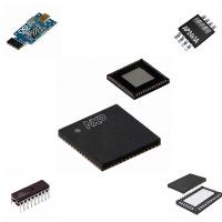 China MEC1-110-02-S-D-RA1-SL for sale