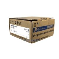 China MEC1-130-02-L-D-NP-LC-K for sale