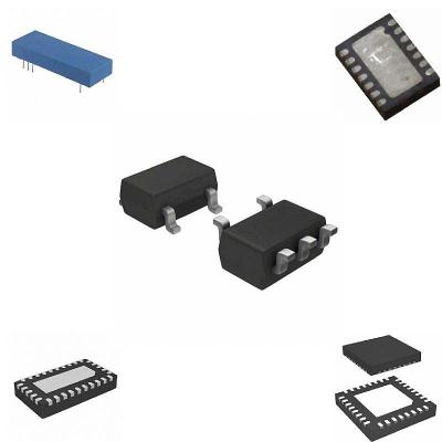 China MEC8-110-01-LM-D-EM2 for sale