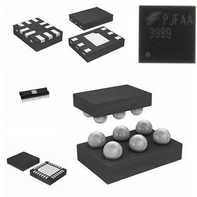 China DA-C4-J10-S2 for sale