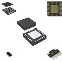 China MEC8-110-01-LM-D-EM2 for sale