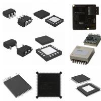 China MEC8-160-01-L-D-EM2 for sale